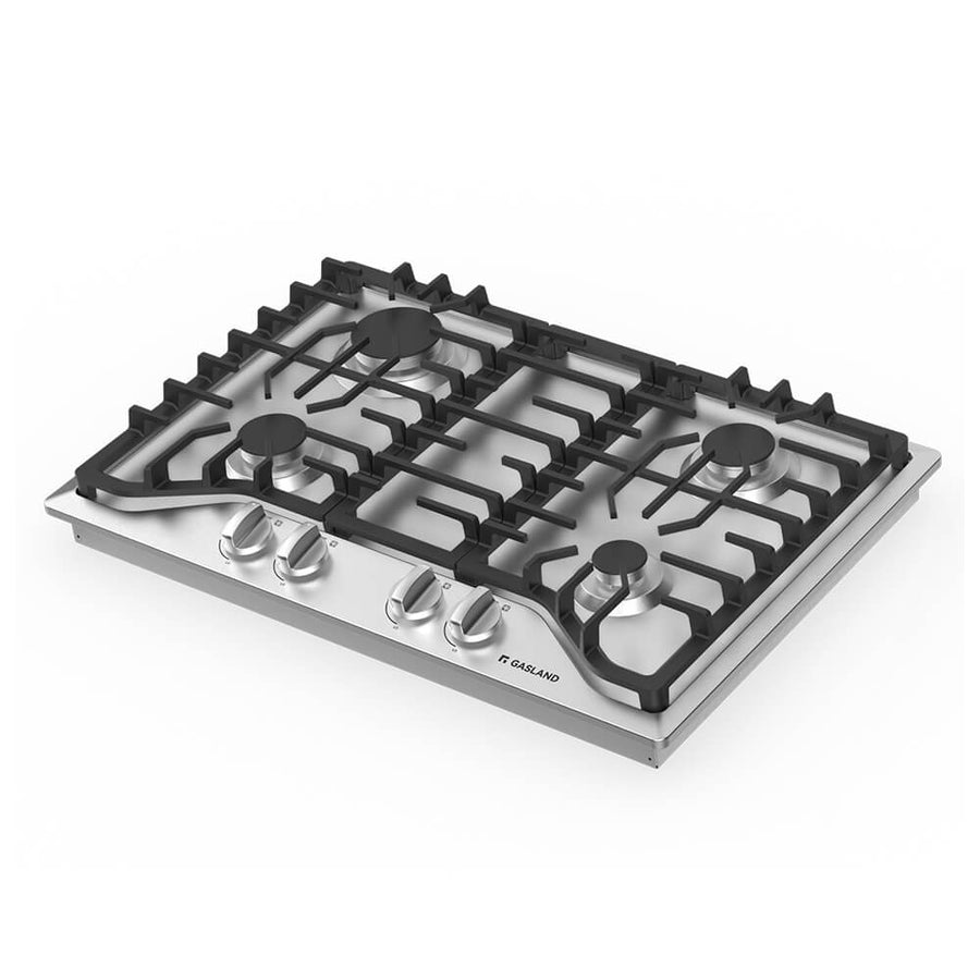 GASLAND Chef Cooktop - Best Kitchen Stove