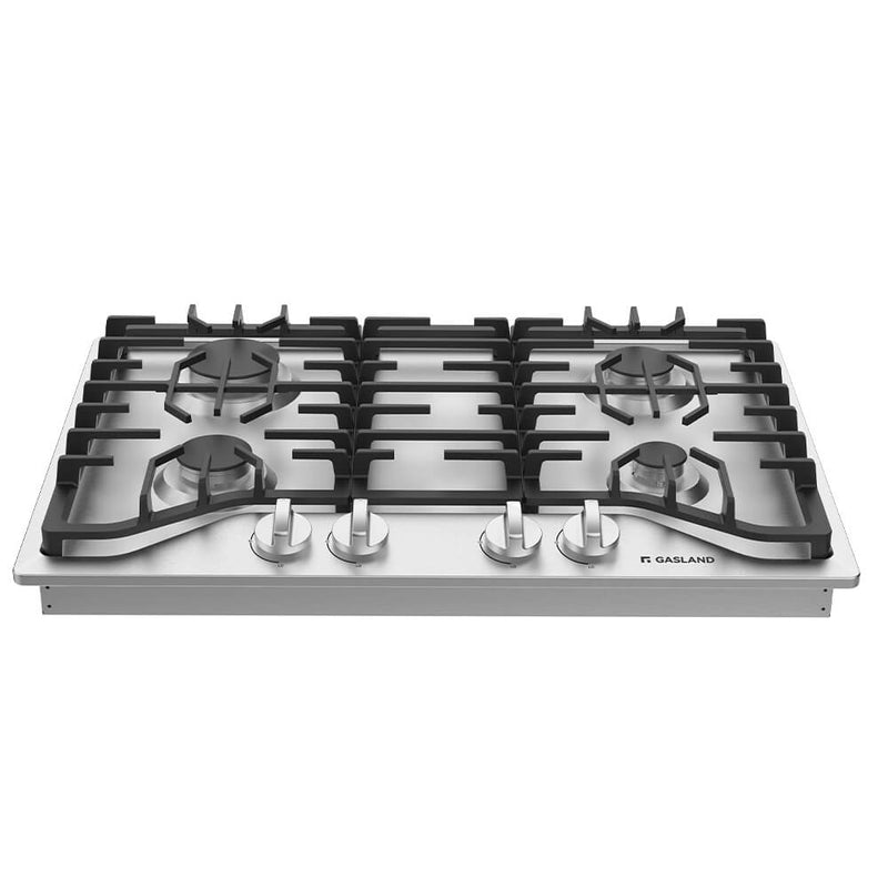 GASLAND Chef Cooktop - Best Kitchen Stove