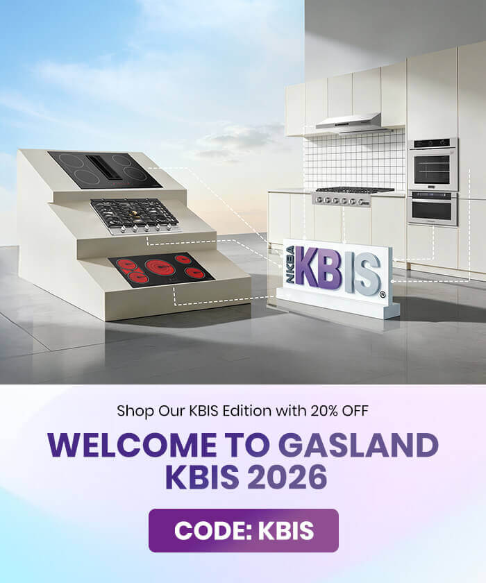 KBIS