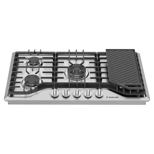 GASLAND Chef® Professional Kitchen and Outdoor Appliances