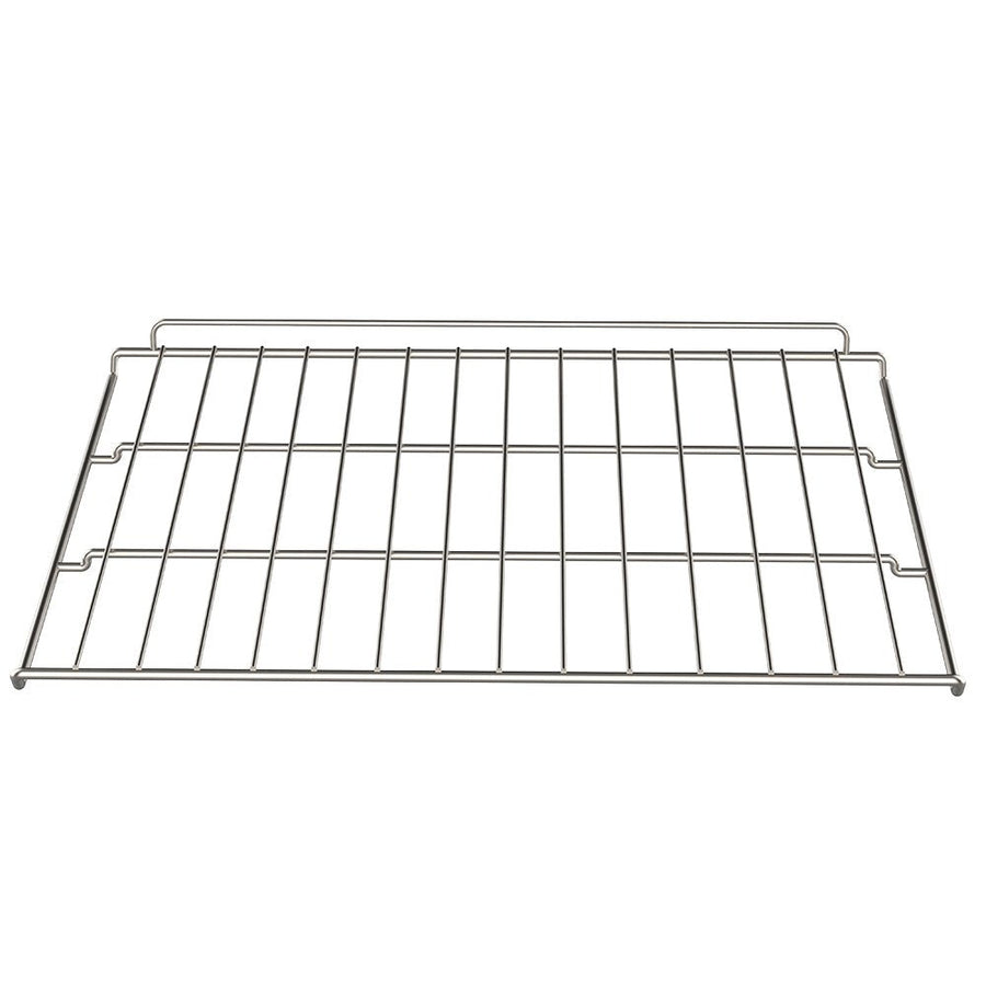 GASLAND Chef 24 Inch 2.3Cu.f Electric Wall Oven 9 Mode Stainless Steel ...