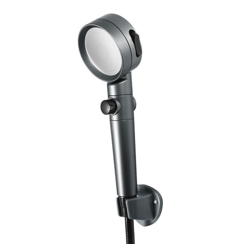 GASLAND Portable Quick Connect Shower Kit