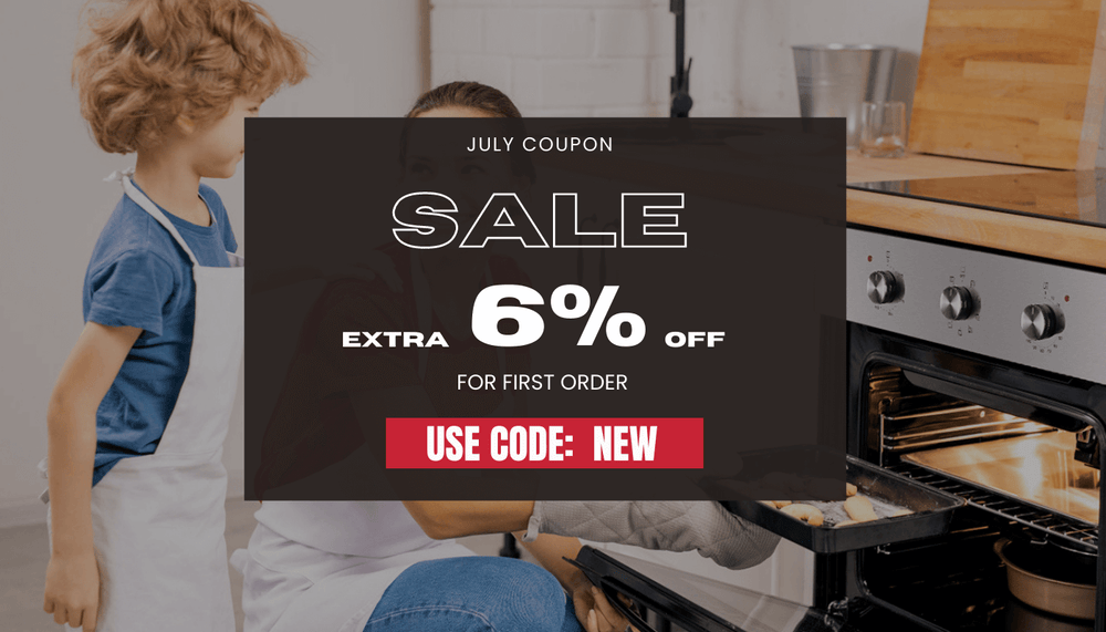 Propane Hose, 5ft Stainless Steel Braided Gas Line, 1lb to 20lb Propane ...